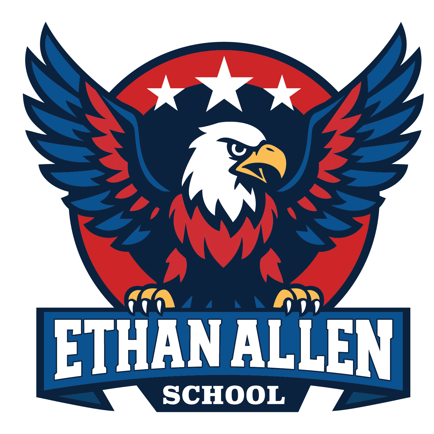 Ethan Allen School | The School District of Philadelphia