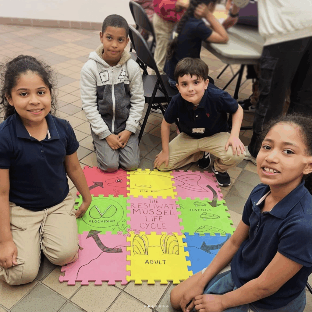 Ethan Allen School | The School District of Philadelphia